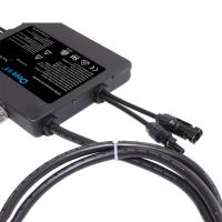 China Germany Version Deye Micro Solar Inverter SUN600G3-EU-230 SUN1600G3-EU-230 1600w for sale