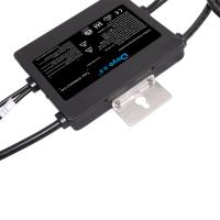 China Germany Version Deye Micro Solar Inverter SUN600G3-EU-230 SUN1600G3-EU-230 1600w for sale