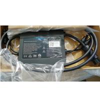 China Germany Version Deye Micro Solar Inverter SUN600G3-EU-230 SUN1600G3-EU-230 1600w for sale