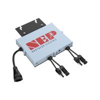 China Northern Electric Power Nep Micro Solar Inverter 300w 500w 600w 1200w for sale