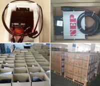 China Northern Electric Power Nep Micro Solar Inverter 300w 500w 600w 1200w for sale