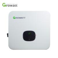 China Residential  Solar Power Inverter 10KW 12KW 13KW 15KW  High Performance for sale