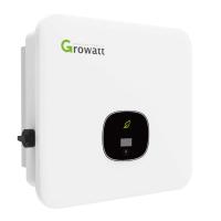 China 10kw 12kw Grid Tie 3 Phase On Grid Solar Inverter MOD 12KTL3-X  With CE Certificate for sale