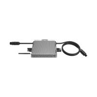 China Deye SUN800G3-EU-230 Micro Solar Inverter 800W Solar Inverter for sale