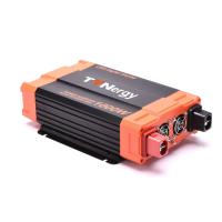 China High Quality 12v  DC to AC  220v Pure Sine Wave Inverter Power Inverter 1000w with universal socket for sale