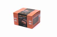 China High Quality 12v 24v DC to AC 110v 220v Modified Sine Wave Inverter Power Inverter 300w for sale