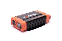 China High Quality 12v DC to AC 220v Modified Sine Wave Inverter Power Inverter 1500w with universal socket for sale