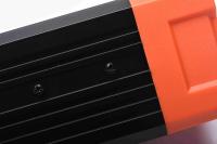 China High Quality 12v 24v DC to AC 110v 220v Modified Sine Wave Inverter Power Inverter 500w for sale