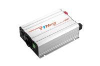 China High Quality 12v 24v DC to AC 110v 220v Pure Sine Wave Inverter Power Inverter 700w 1000w for sale