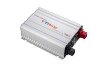 China High Quality 12v 24v DC to AC 110v 220v Pure Sine Wave Inverter Power Inverter 700w 1000w for sale