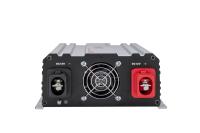 China High Quality 12v 24v DC to AC 110v 220v Pure Sine Wave Inverter Power Inverter 700w 1000w for sale