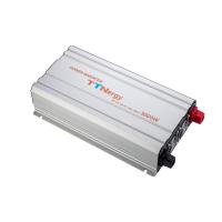 China High Quality 12v 24v DC to AC 110v 220v Pure Sine Wave Inverter Power Inverter 3000W for sale