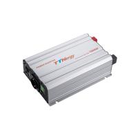 China High Quality 12v 24v DC to AC 110v 220v Pure Sine Wave Inverter Power Inverter  1000w for sale