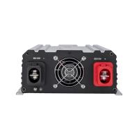 China High Quality 12v 24v DC to AC 110v 220v Pure Sine Wave Inverter Power Inverter  1000w for sale