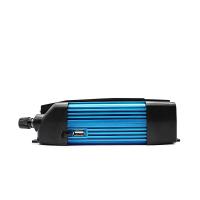 China TTN DC To AC Inverter 300W 420W 600W power inverter modified sine wave inverter High Efficiency for sale