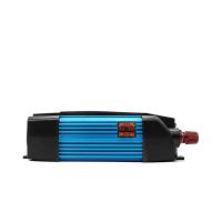 China TTN DC To AC Inverter 75W 100W 155W Mini size inverter modified sine wave inverter High Efficiency for sale
