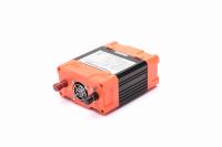 China TTN DC To AC Inverter 12V  to 110v/220v modified sine wave 300w  cheap price High effcicency for sale