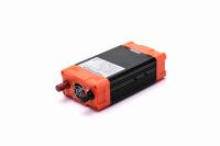 China TTN DC To AC Inverter 12V  to 220v modified sine wave 700w  cheap price with universal socket for sale