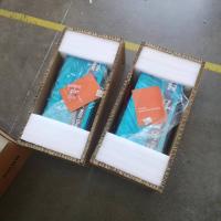 China Pure Sine Wave inverter 8000W 6000W 5000W DC12V 24V to AC110V 220V inverter power Converter Mixed for sale