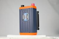 China CE RoHS Pure Sine Wave Power Inverter DC 12V 24V 48V To AC 110V 120V 220V 230V for sale