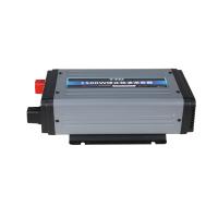 China Modified Sine Wave Power Inverter 300W 420W 1000W DC12V 24V To AC220V for sale