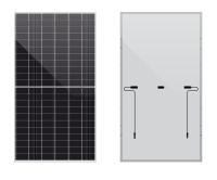 China Solar Panel 700W 144 Cell Half Cut 650W 660W 670W 680W 700W 800 WATT Photovoltaic Panel PV Module for sale