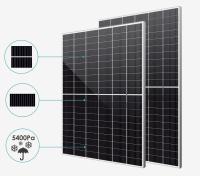 China Wholesale Cheap Panel Solar Costos In Stock Best Price 700w 710w 1000w High Efficiency Mono Solar Panel for sale