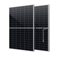 China TTNergy Solar Panel Free Shipping 400W 1000W 550W 560W High Efficiency PV Panel Poly and Mono Solar Panel in Europe warehouse for sale
