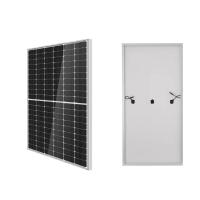 China TTN PERC Brand 435W 450Wp 455watts 460watt 9BB solar panel monocrystalline solar panels prices for sale
