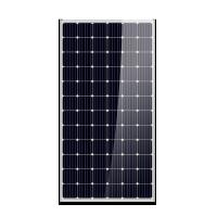 China Cheap price 200W 205Watt solar panel plate price egypt for home solar energy power system for sale