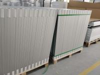 China TTNergy Hot Sell Black 450W 550W 600W 650W 700W 800W Half Cell PV Module Mono Solar Panel 10BB 12BB for sale