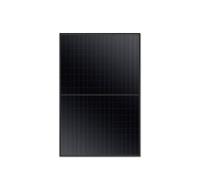 China Factory Price Home Use 270W 280W 300W 380W Poly/Mono Solar Panel 18V Modules Solar Cell Plate for sale
