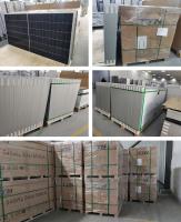 China 144 cells 550W 645w 650W 655W 660W mono solar panel 48V 665W solar module for home use for sale