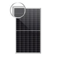 China 2023 Hot Panel Solar 700W Half Cell PERC Mono Solar PV Module 680W 690W 700W 800W Panel Solar de 700 W for sale