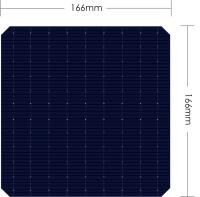China HJT Black Mono Solar Pv Panel 450W 550w 680w 1000W Long Warranty for sale