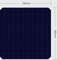 China HJT Black Mono Solar Pv Panel 450W 550w 680w 1000W Long Warranty for sale