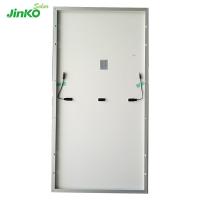 China 550w Jinko PERC Photovoltaic Solar Modules 530W 540Wp 545watts Half Cut 9bb for sale