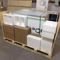China Growatt  Design Hybrid Home Solar Power System 5kw 10kw 20kw for sale