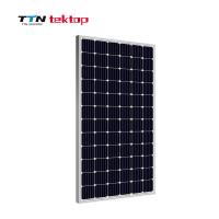 China Solar Photovoltaic System  5kw CE TUV from Wenzhou Manufacturer customization solar system for sale
