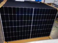 China Solar kit fotovoltaico 1kw / 5kw / 10kw / 20kw solar home system / solar power 1000w solar panel for sale