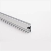 China Customized  Solar Panel Mounting Structure Roof Mount Solar Racks for sale