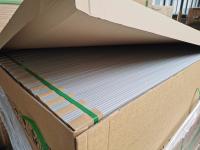 China 5Kw To 30Kw Off Grid Solar Power Energy System Storage Home Commercial for sale
