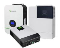 China 10000W 48V Solar Energy Systems Lithium Ion Batteries Off Grid 10Kw for sale