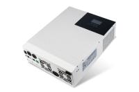 China Home MPPT Hybrid Solar Energy Systems 3kw 5kw 5k 300W 500w 1000W for sale