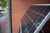 China MPPT Balcony Solar System 600w 800w 1200 Watt Balkonkraftwerk Plug & Play for sale