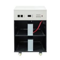 China 1Kw 2Kw 1500W 5Kw 3Kw Portable Solar Generator 2000w 6000w 3000w 5000w for sale