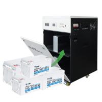 China 1Kw 2Kw 1500W 5Kw 3Kw Portable Solar Generator 2000w 6000w 3000w 5000w for sale