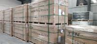 China Complete 3000w 4000w 5000w Solar Energy Systems 5KVA Solar Panel Kit for sale