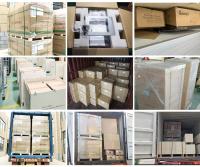 China Off Grid Solar Energy Systems 5000watt 1000watt 1500w Solar Generator System for sale