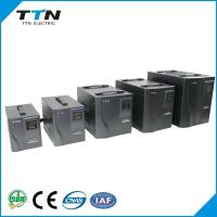 China TTN 10kva AVR AC Automatic Voltage Regulator Single Phase 120V 220V 230V relay Control electric Voltage Stabilizer for home for sale